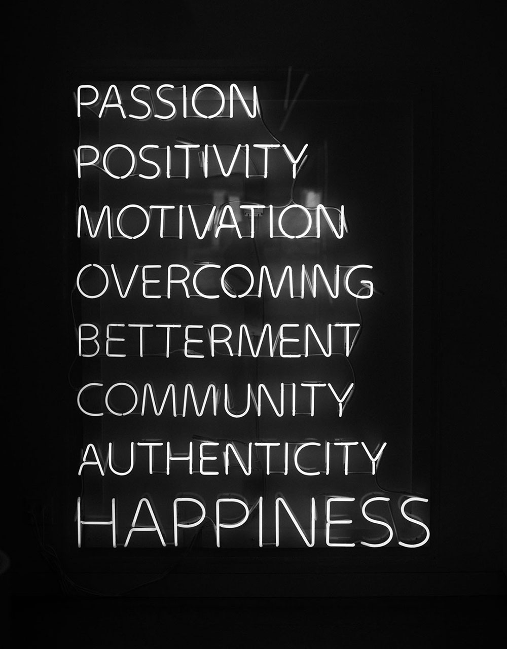 HOME OF THE BIKERGANG - YVR Cycle Spin Studio | Vancouver, BC